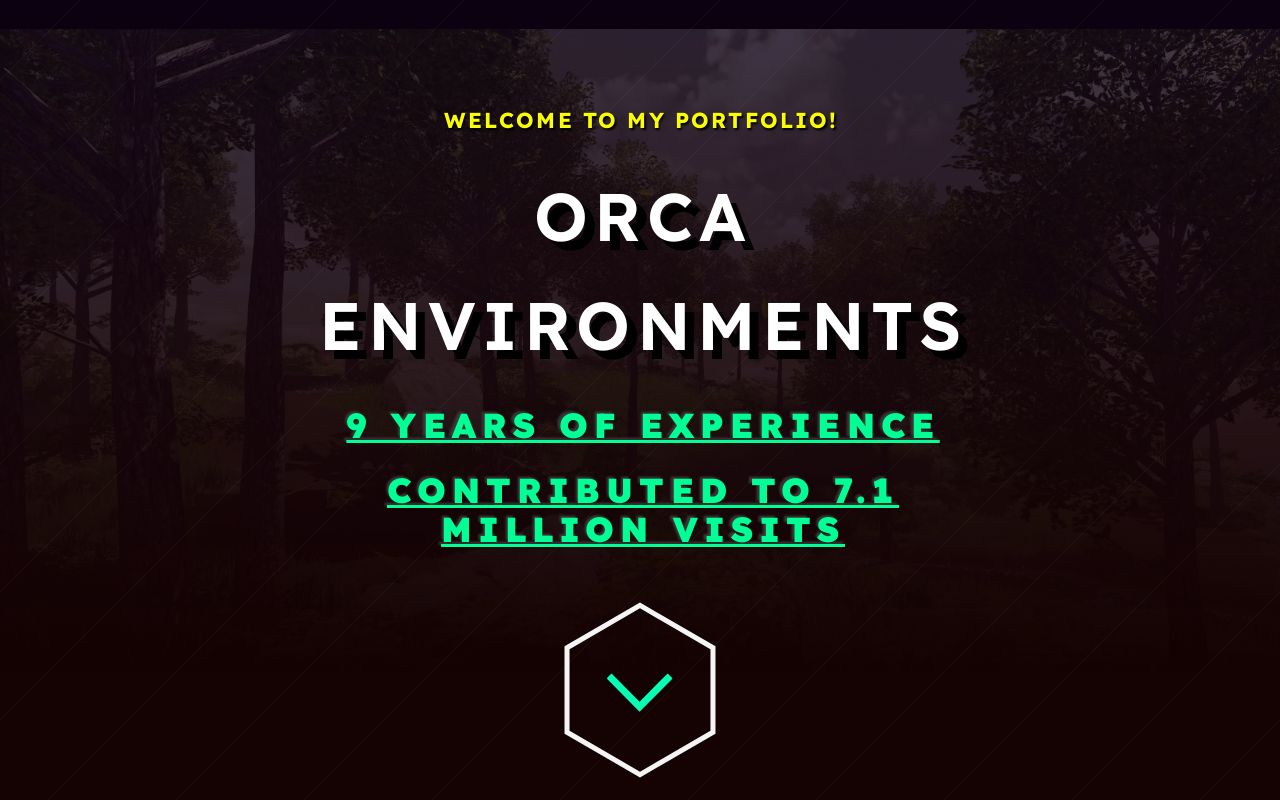OrcaPortfolioNew